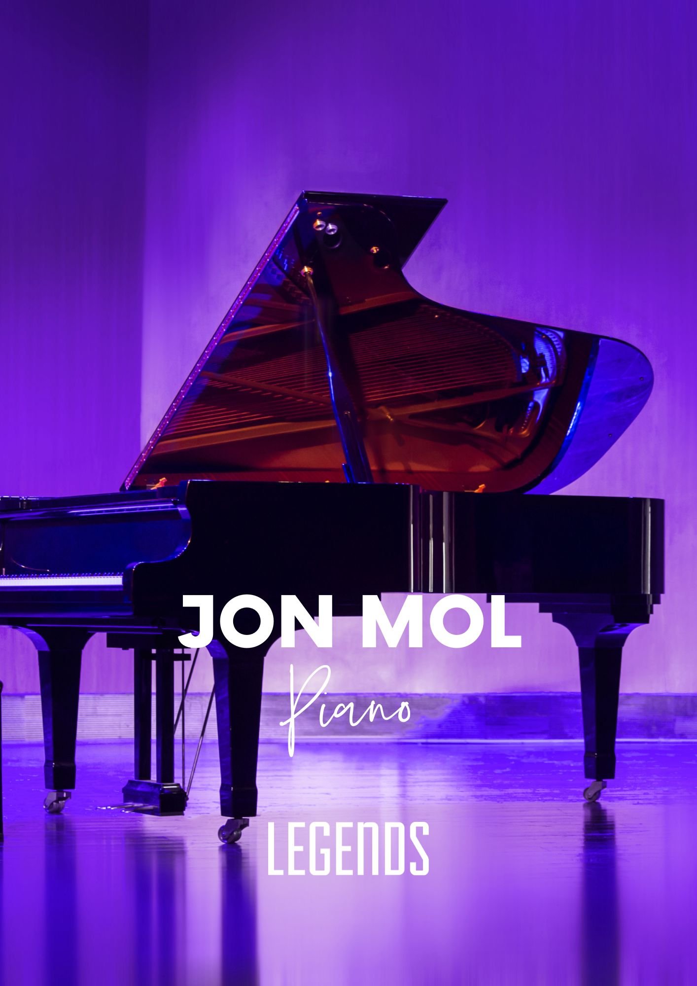 Moonee Valley Legends | Gaming & Entertainment | Legends