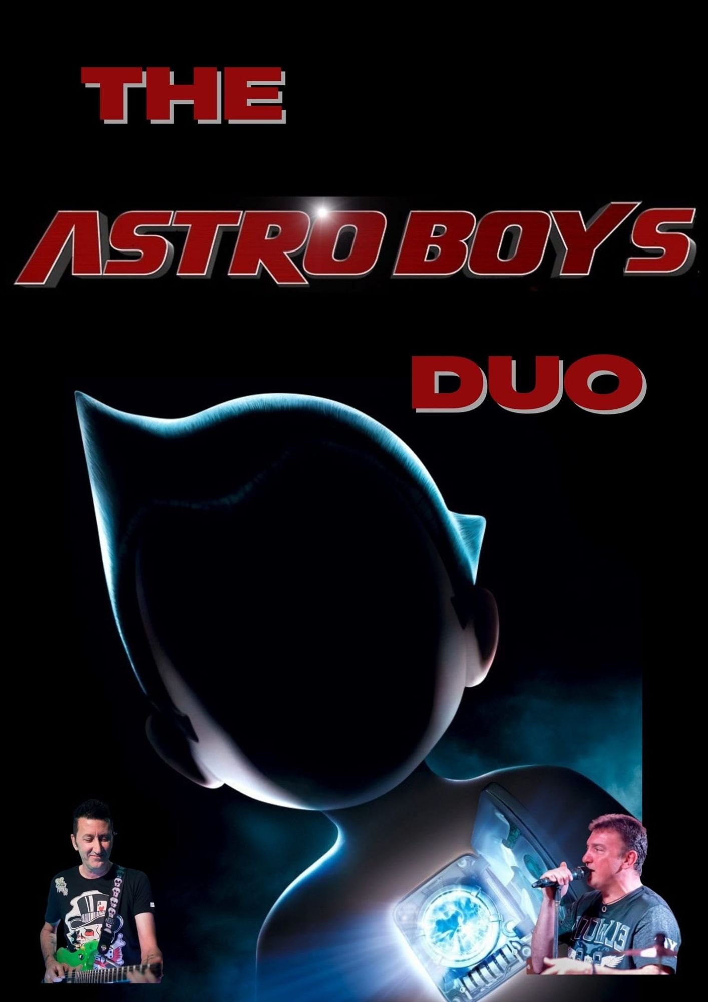 Moonee Valley Legends | Gaming & Entertainment | Legends